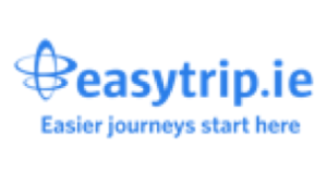 Tag Providers | eToll.ie